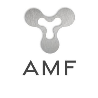 - AMF Automotive LTD
